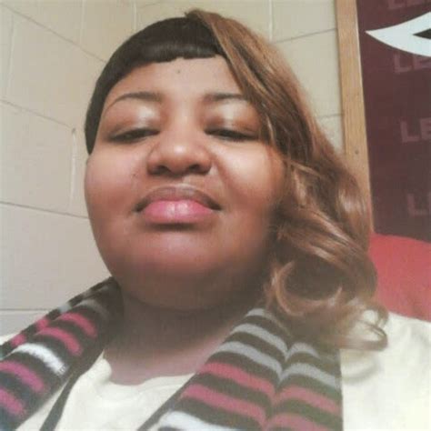 Aopolaqgpnanepw 1rkobrvndfkmfp6bg1dkanhrdrqnmq S900 C K C0x00ffffff No Rj