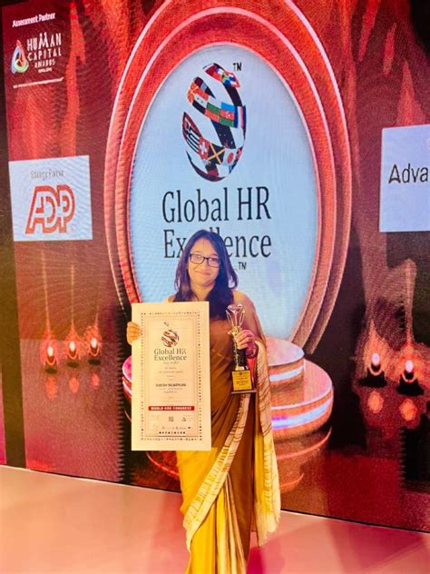 Buddhika Abeygooneratne On Linkedin Congratulations Sudeshi Salwathura 👍👏🎉🍾🎊 Really Proud Of You 👍