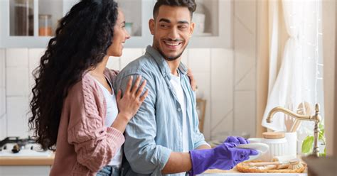 Do You Have The Best Husband Ever Here Are Ways To Tell If You Do