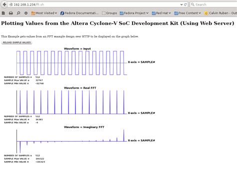 Ws1 Intro To Altera Soc Devices For Sw Developers Original Version