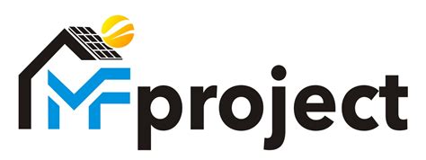 Mf Project Úvod