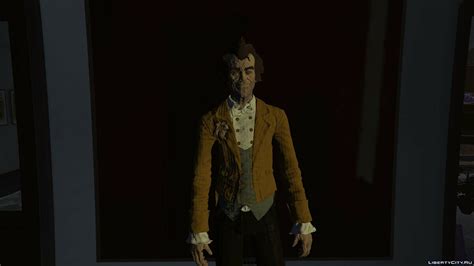 Files To Replace Bakjoker Yft In GTA 5 3 Files Files Have Been Sorted By Downloads In