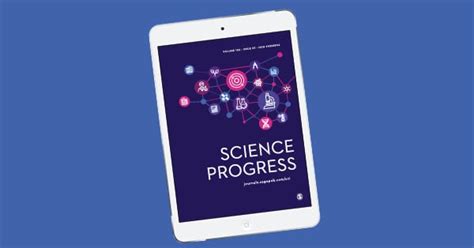 Robust Model Free Adaptive Iterative Learning Control For An Autonomous