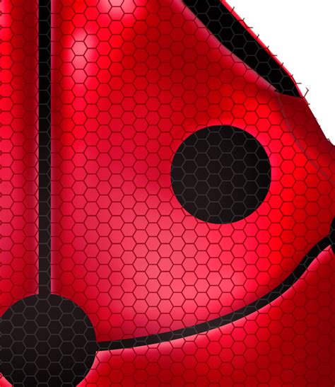 Ladybug Game Ver Pattern Download File Jinouga