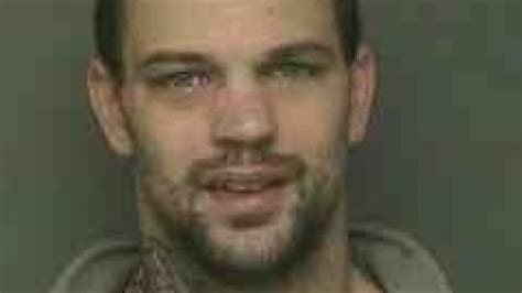 Central Square Man Charged With Driving Drunk Crashing Into Utility Pole