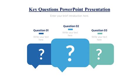 Quality Circles Powerpoint Presentation Ppt Pptuniverse