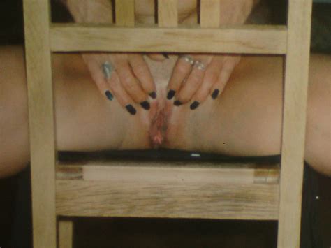 Wood Wood Stain Furniture Hardwood Porn Pic