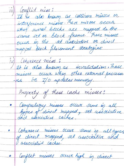 Solved A Draw The Structure Of IAS Machine With One Line Description Of Course Hero