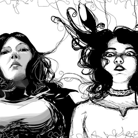 Connection Drawings Sketchport