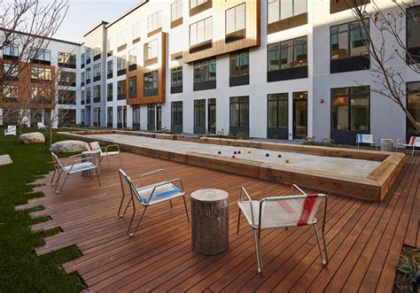 330 Angelo Cifelli Drive Blue Gate Partners