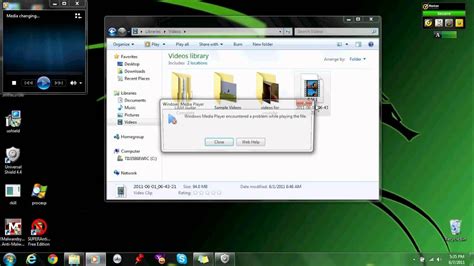 Encryption Tool Youtube