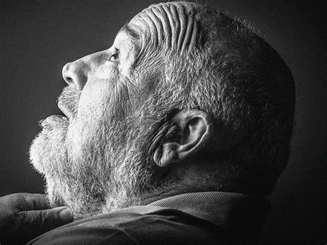 Gold And Copd Definition Stages And More Medical News Today