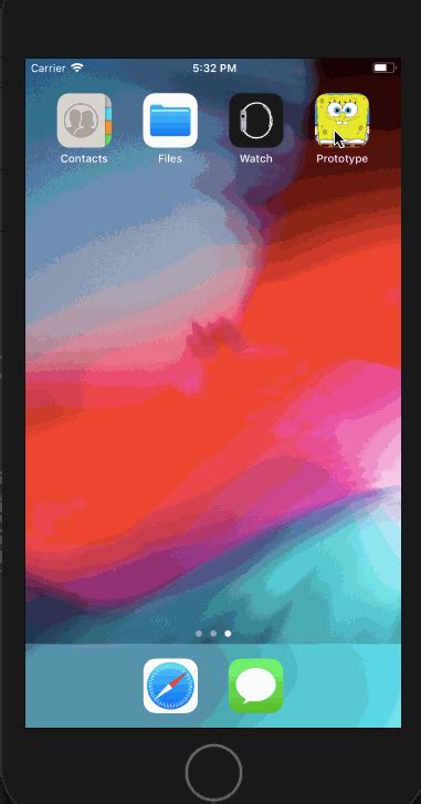 熟悉 App  錄製，github，medium 1st Assigment By Richard Chen 彼得潘的 Swift Ios App 開發教室 Medium