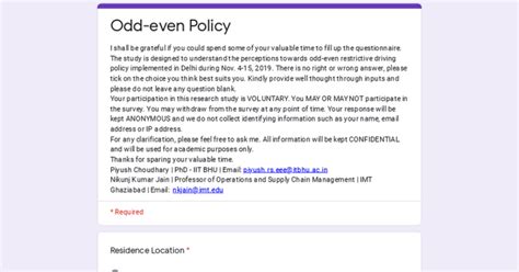 Dr Piyush Choudhary On Linkedin Sustainability Oddeven Environmental Pollution Breathing