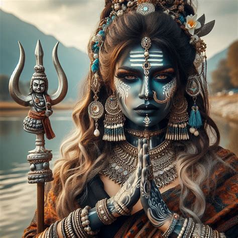 10 000 Free Mahadev Image And Background Image Images Pixabay