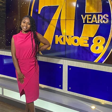 Mm 4003 Tiffany Wiley