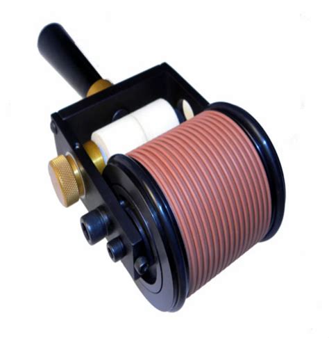 hand held roller coder at rs 1950 hand coder in ernakulam id 2853200254848