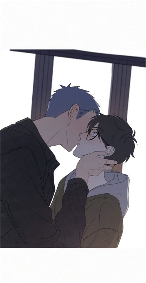 14 февраля день дарения книг Аниме Amino Amino