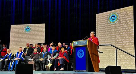 Rector Receives Honorary Doctor Of Letters From University Of Notre Dame Australia University