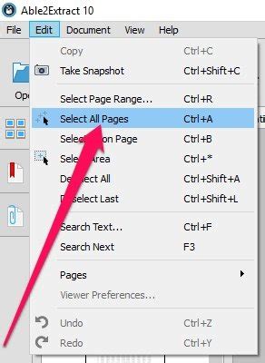 How To Convert Pdf To Excel Using Vba Tutorial Code Examples