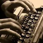 How To Type Faster Effective Typing Tips Typing Lounge