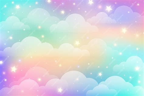 Bộ Sưu Tập 100 Hình Nền Unicorn Background đẹp Và Mơ Mộng Nhất