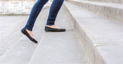 Wracają Do łask Ale Nie Wszystkim To Się Podoba Internauci Buty