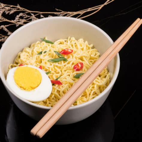 方便食品 展品范围 中食展 广州国际食品饮料展览会