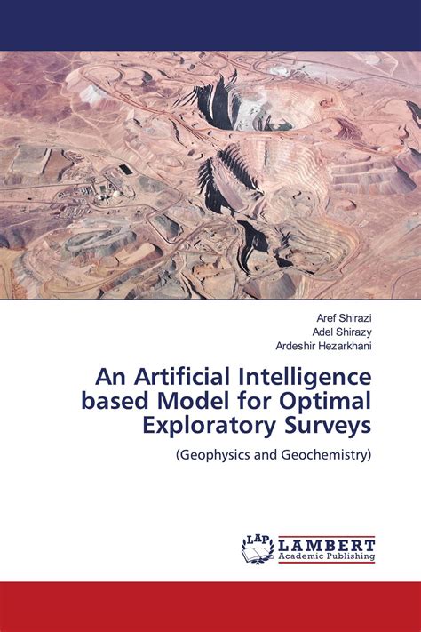 An Artificial Intelligence Based Model For Optimal Exploratory Surveys