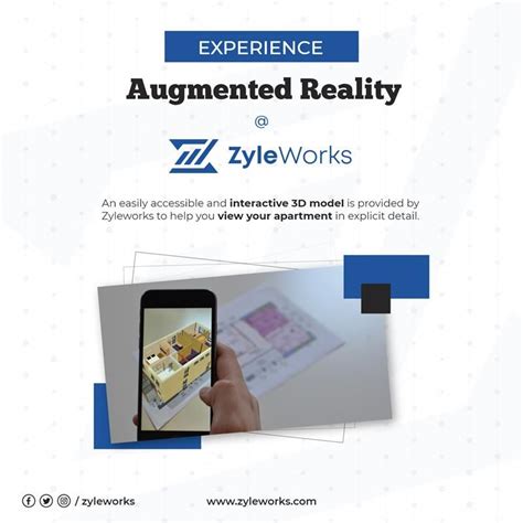 Sai Krishna Katta Posted On Linkedin