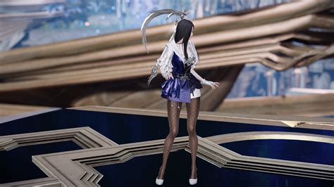 신규패턴 쿼터포일 패턴 로스트아크 Ucc게시판