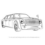 How To Draw Phillip From Bob The Builder Bob The Builder Step By Step