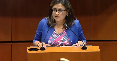 Diputadas Propusieron De 5 A 8 Años De Cárcel A Quienes Cometan Ataques Con ácido O Sustancias