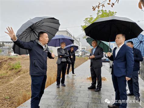 罗智敏赴帮扶村调研乡村振兴工作发展群众对象
