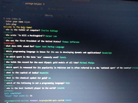 Alyan Sheikh On Linkedin 🏆👑🇵🇰 Quiz Up
