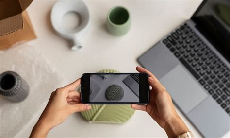 Разработка игр на Android как создать успешный проект Orbita