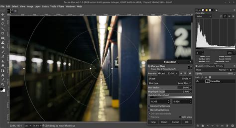 Gimp 21020 Released Gimp Gimp 21020 Released Gimp