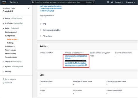 Automated Process To Create IaC Pipeline With Security MP DevOps Series
