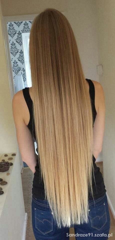 Big Hair Ass Telegraph