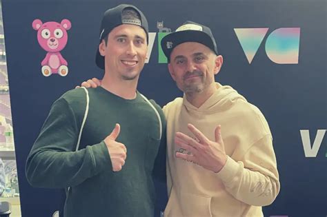 Veecon 2023 Complete Guide Everything You Need To Know Cyber Scrilla