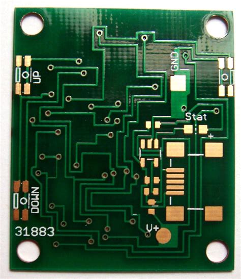 Arduino Led Watch 13 Steps With Pictures Instructables