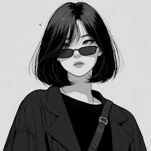 Writing Challenge Question 5