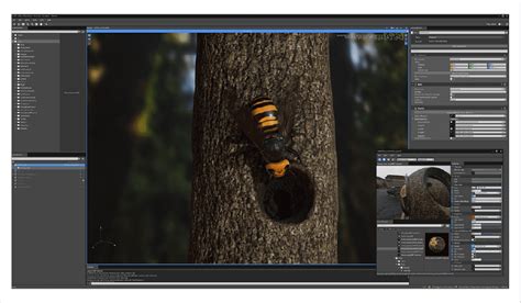 Build High Quality Games With These Top Mobile Game Engines
