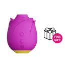 Water Masturbation Tips To Get Aqua Licious Sensations