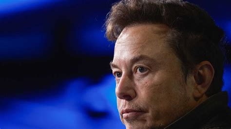 Ai Clashes Elon Musk Vs Openai In Courtroom Showdown Fusion Chat