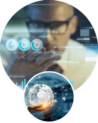 SAP S HANA Implementation Services Support SAP S HANA Implementation Partner