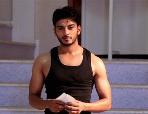 Shirtless Movies And Tv Vikram Singh Chauhan Million Dollar Girl
