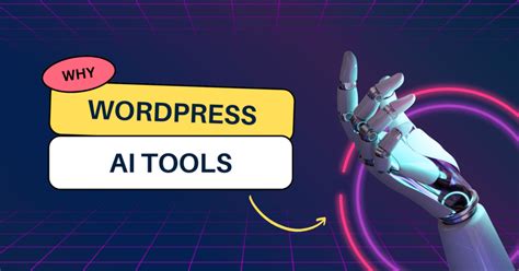 9 Best Wordpress Ai Plugins To Try In 2025 Fluent Forms