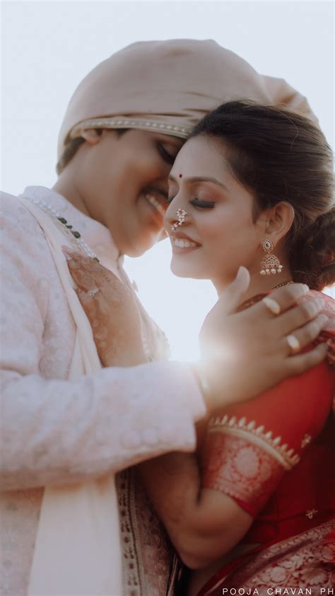 pooja chavan photography pooja chavan 024 instagram photos and videos