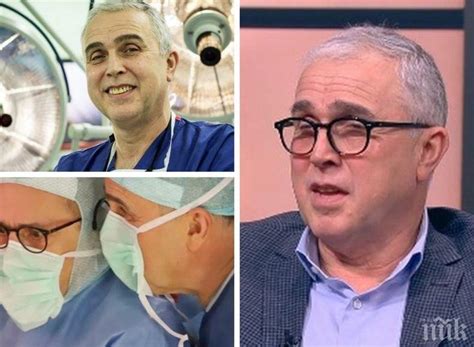 Шанс за живот във ВМА Жена получи нов черен дроб благодарение на донор Информационна агенция ПИК